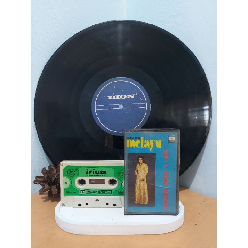 Jual Kaset Pita Hetty Koes Endang Orkes Melayu - Kaset Tape - Jual ... Jual Kaset Pita Hetty Koes Endang Orkes Melayu - Kaset Tape - Jual ...