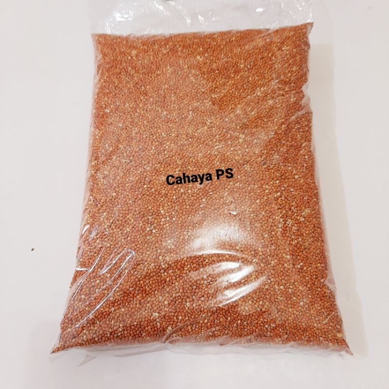 Jual Juwawut ( Repack 1 kg ) | Shopee Indonesia