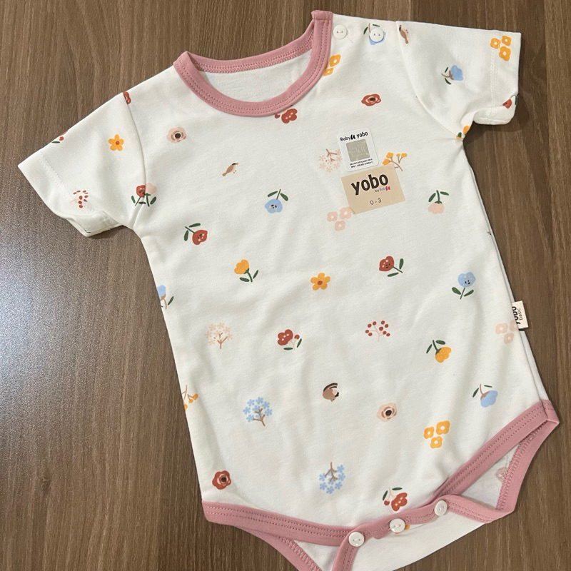 Jual YOBO Baby Jumper Newborn Onesie | Baju Bayi Jumper Bodysuit JUMPER ... Jual YOBO Baby Jumper Newborn Onesie | Baju Bayi Jumper Bodysuit JUMPER ...