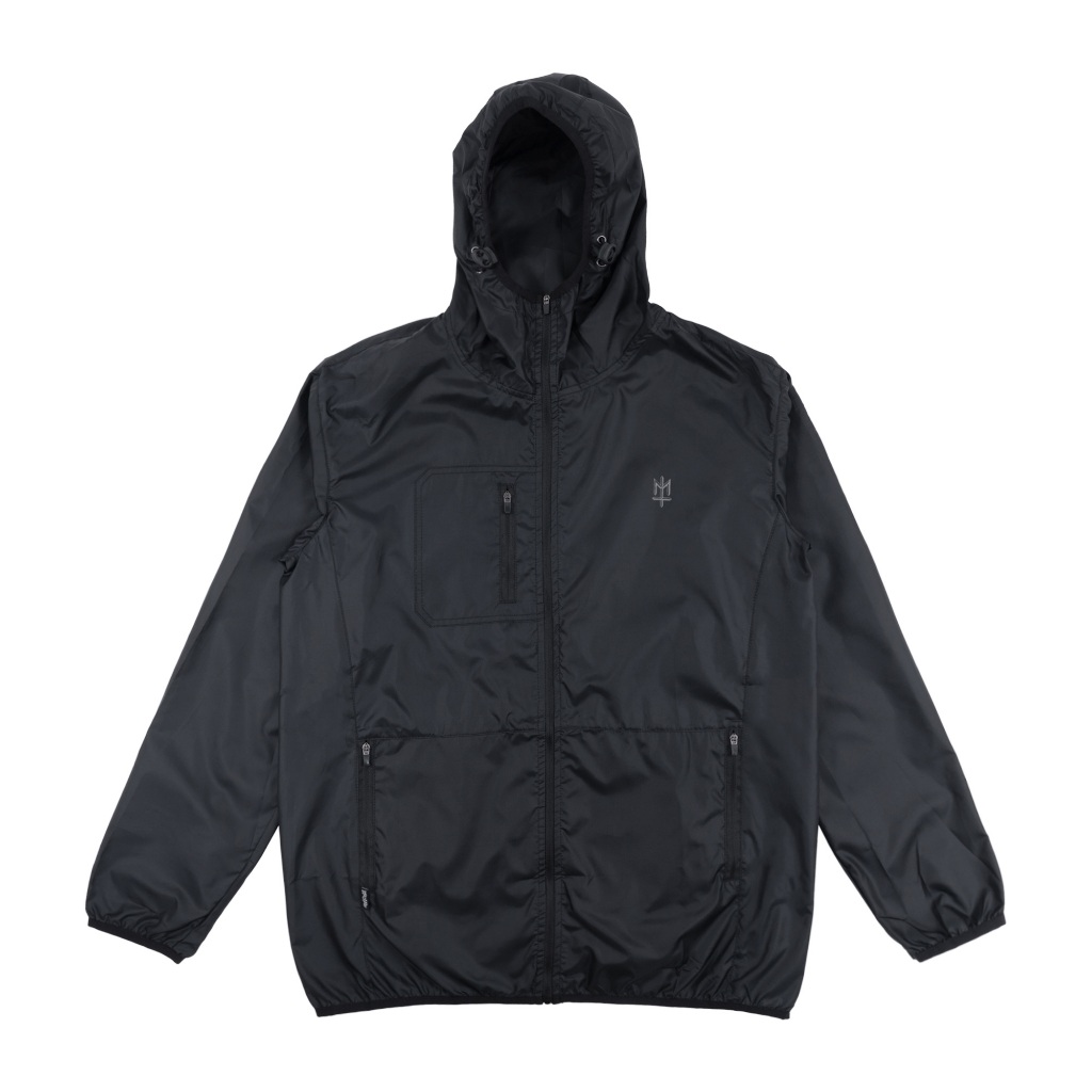 Jual Maternal Disaster - Jacket - Scapist | Shopee Indonesia