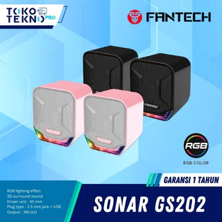 Toko Online Tokoteknopro Shopee Indonesia