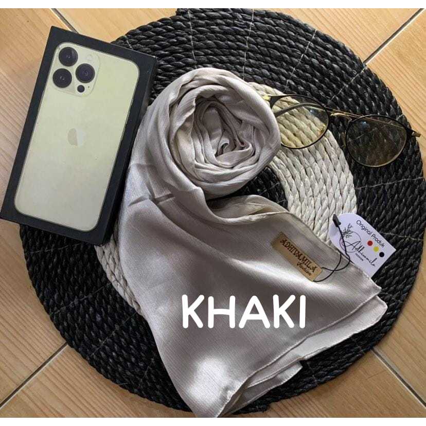 Jual PASMINA GRADENZA SILK // PASMINA SILK GRADENZA | Shopee Indonesia
