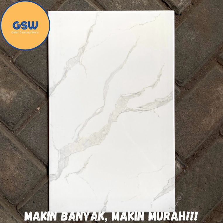 Jual Keramik Dinding 25x40 Glossy Kualitas 1 Grade A Keramik Kamar ... Jual Keramik Dinding 25x40 Glossy Kualitas 1 Grade A Keramik Kamar ...