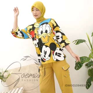 Produk ilook store official | Shopee Indonesia