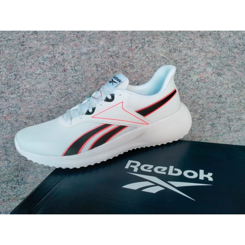 Jual Sepatu reebok cowok original reebok sepatu running reebok pria ...