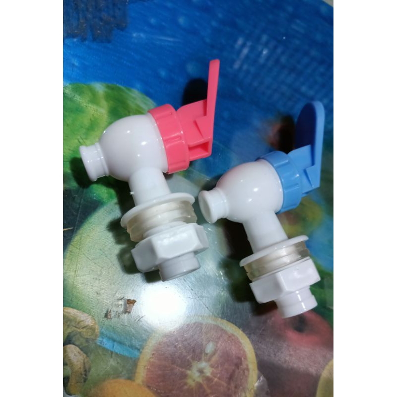 Jual KRAN DISPENSER KRAN GENTONG KRAN GUCI MINI AIR MINUM | Shopee ...
