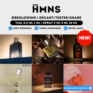 Produk Be Glowing | Shopee Indonesia