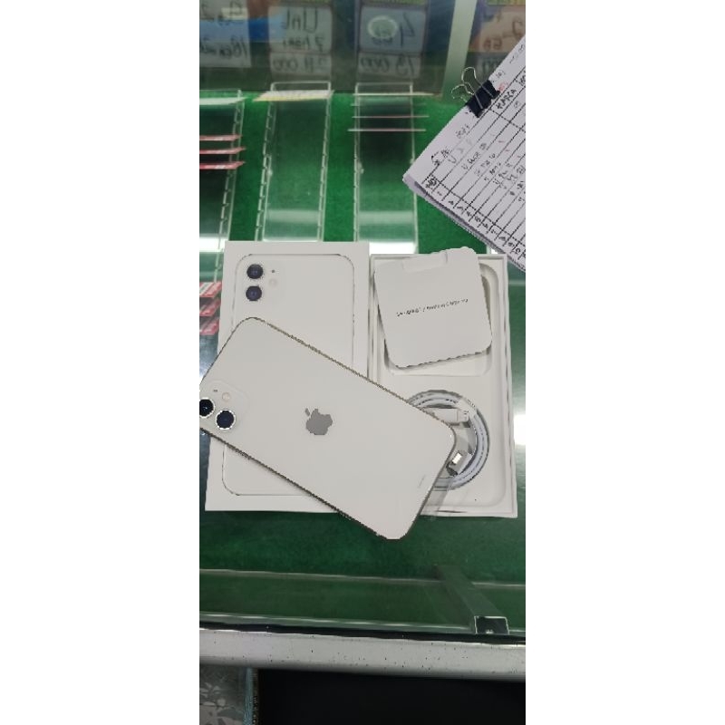 Jual IPHONE 13 | Shopee Indonesia