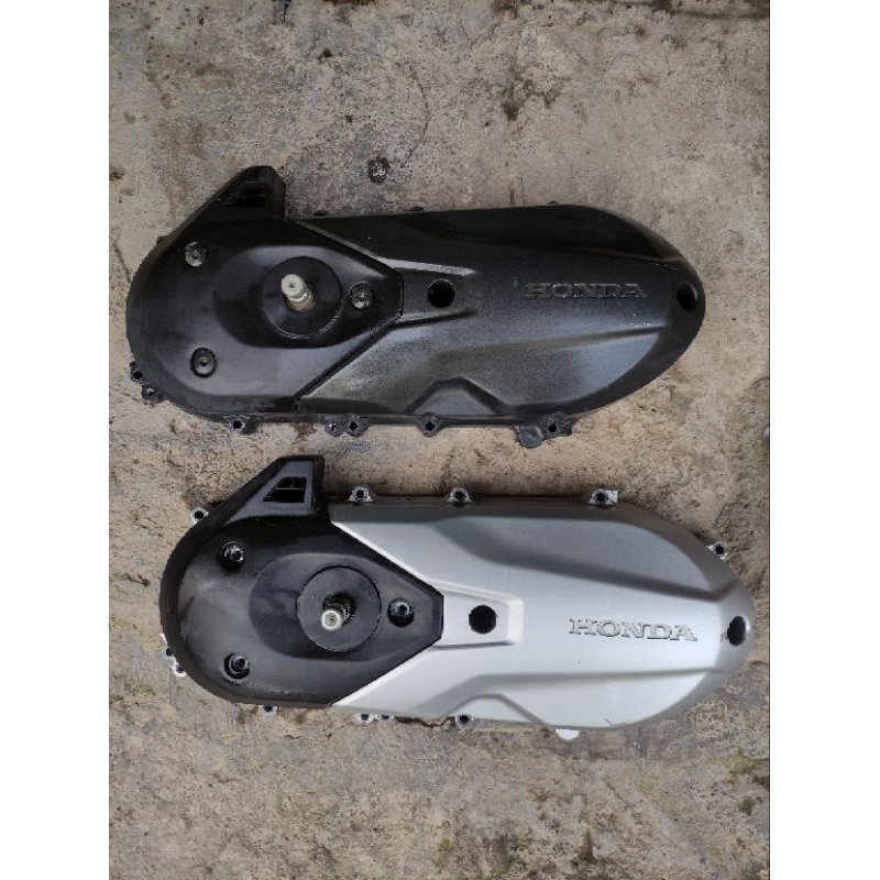Jual Blok Cvt Bak CVT Bak kiri Honda Beat Deluxe Beat Street New Genio ...