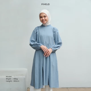 Produk fimelo | Shopee Indonesia