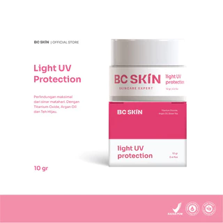 Produk BC SKIN OFFICIAL | Shopee Indonesia