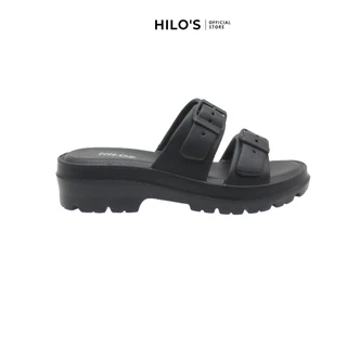 Toko Online Hilo's Official Store | Shopee Indonesia