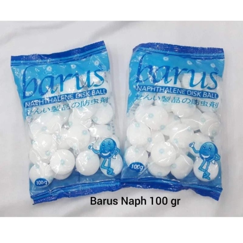 Jual kamper Barus kemasan 100gr | Shopee Indonesia