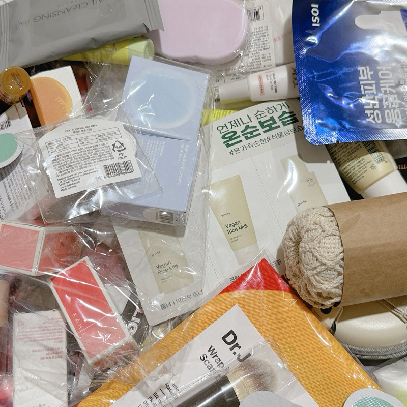 Jual MINI ITEMS | Shopee Indonesia