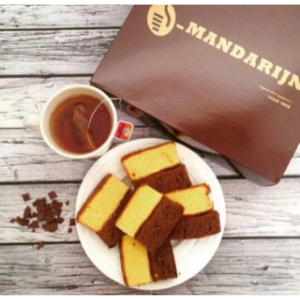 Jual Mandarijn/Mandarin Orion Solo Ukuran Besar | Shopee Indonesia