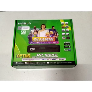 Jual Rcti Plus Terlengkap & Harga Terbaru Agustus 2024 | Shopee Indonesia