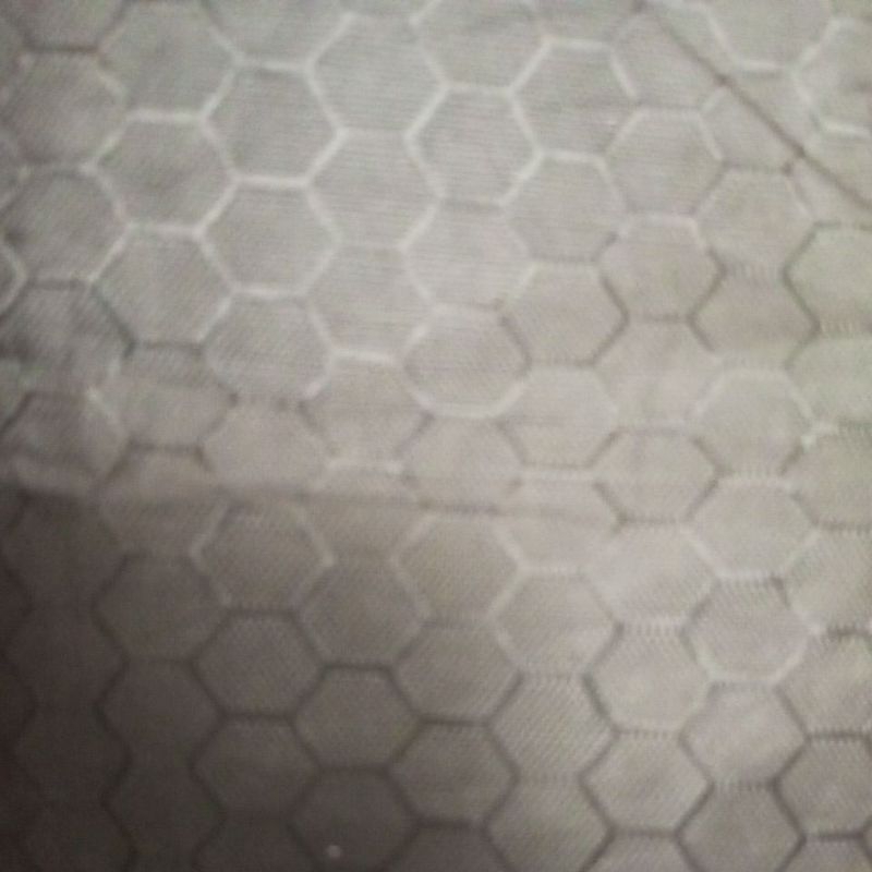 Jual paranet jaring terpal | Shopee Indonesia