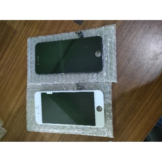 Jual LCD IPhone 7 Terlengkap & Harga Terbaru Maret 2025 | Shopee Indonesia