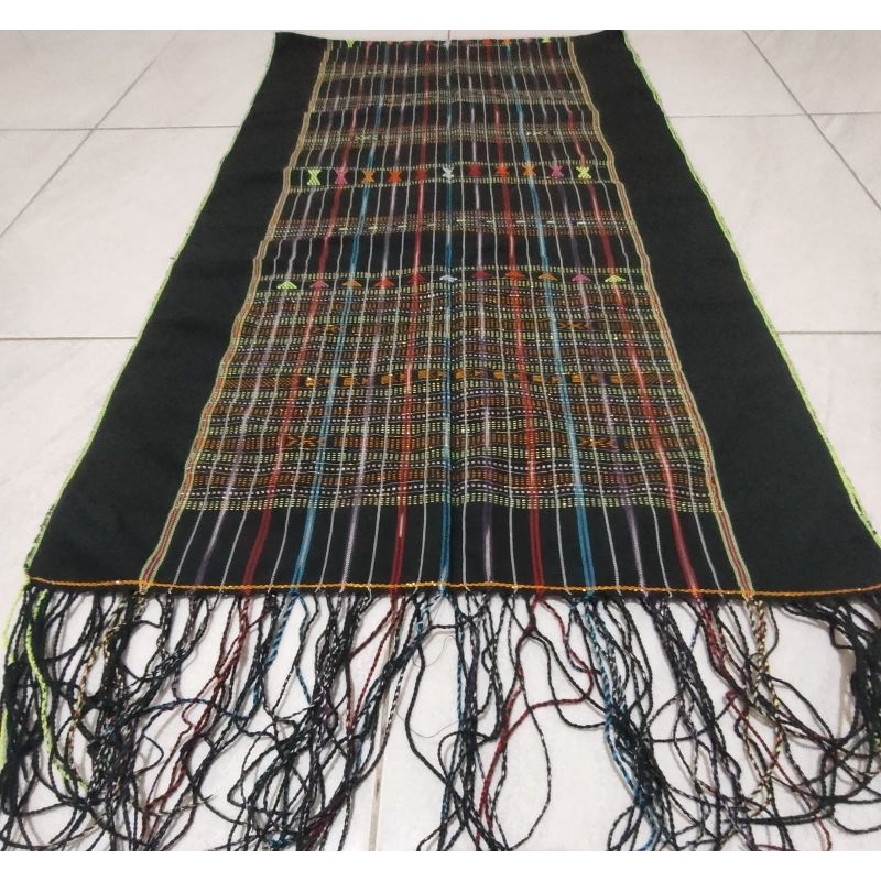 Jual hiou suri suri pakaian adat simalungun | Shopee Indonesia