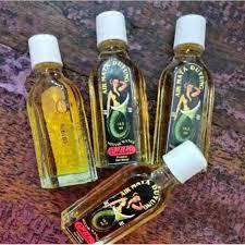 Jual Minyak Wangi Parfum Serimpi Air Mata Duyung | Shopee Indonesia