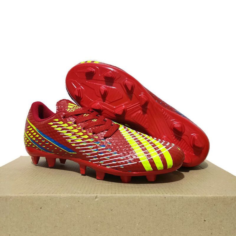 Jual sepatu sepak bola anak sepatu bola anak junior | Shopee Indonesia Jual sepatu sepak bola anak sepatu bola anak junior | Shopee Indonesia