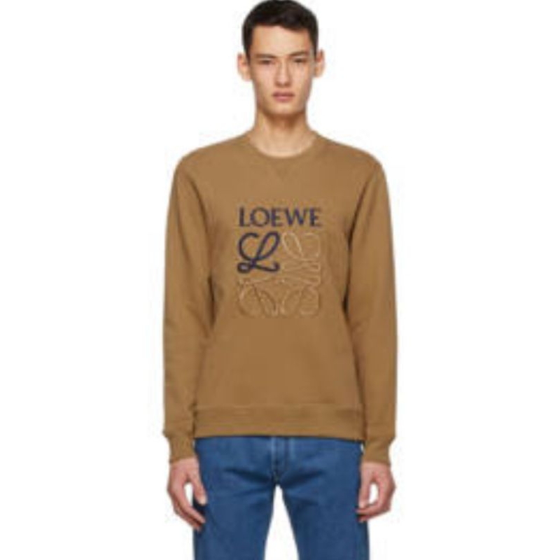 Jual LOEWE | Shopee Indonesia