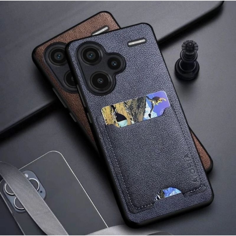 Jual Redmi note 13 4G note 13 pro 4G 5G note 13 pro plus poco X6 X6 pro ...