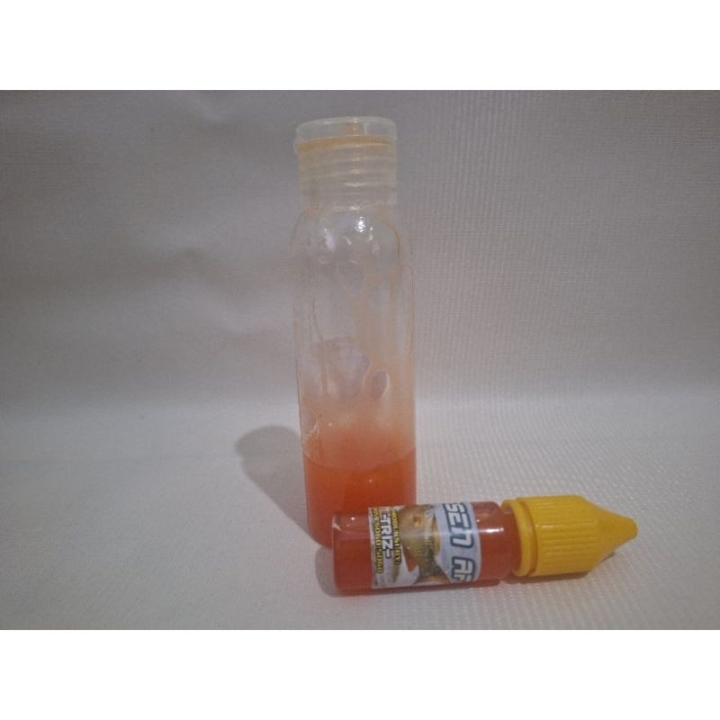 Jual Essen LS (leci salam) | Shopee Indonesia