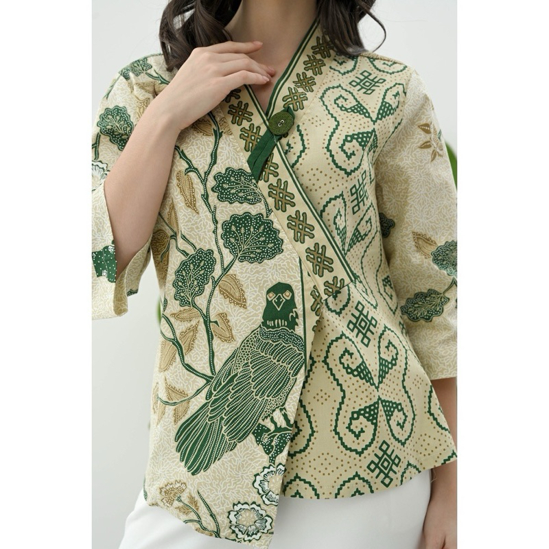 Jual Couple Batik - IJO - 154IJO 262IJO - 313IJO - 303IJO - 316IJO ...