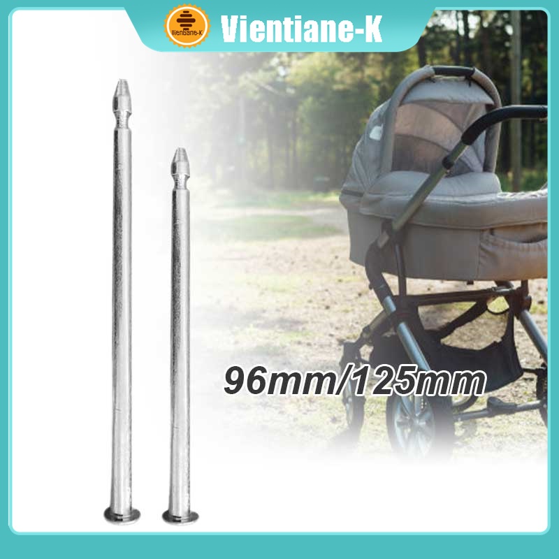 Jual Baut As Roda Sepeda Anak Tricycle Roda Tiga 125mm 96mm | Shopee ...