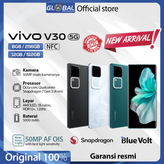 Toko Online Global Teleshop Official Shop | Shopee Indonesia