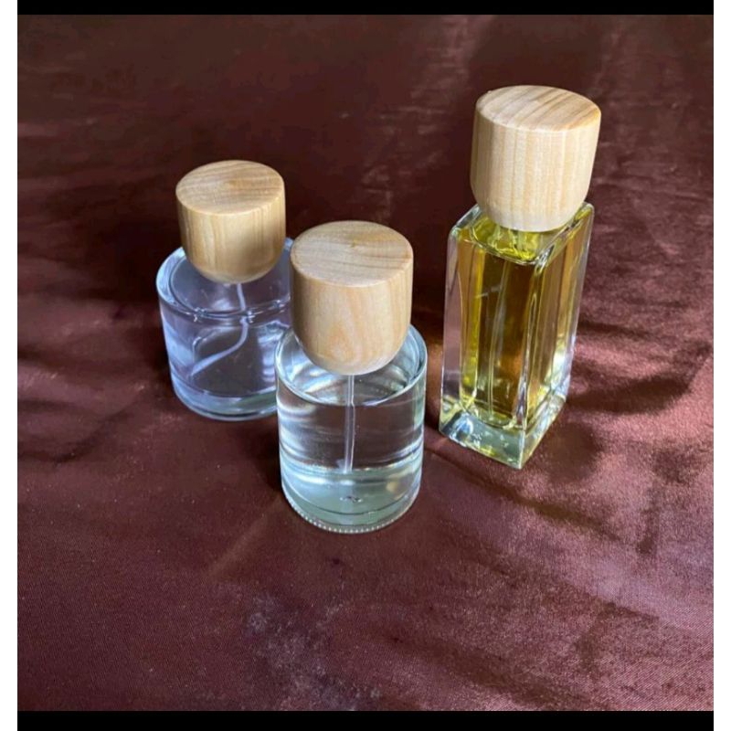 Jual tutup botol kayu custom grafir logo | Shopee Indonesia