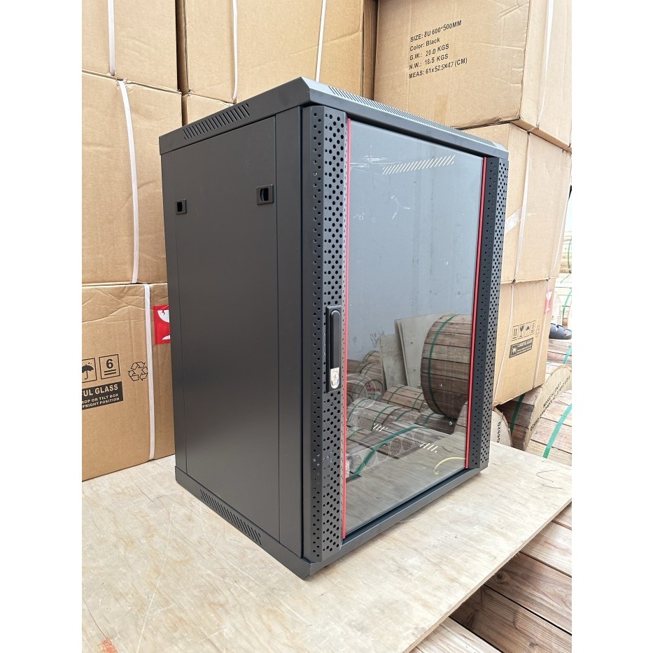 Jual rack server 15u | Shopee Indonesia
