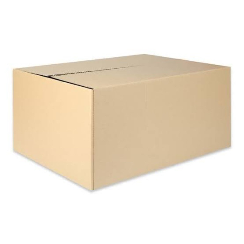 Jual Box Request 4kg | Shopee Indonesia