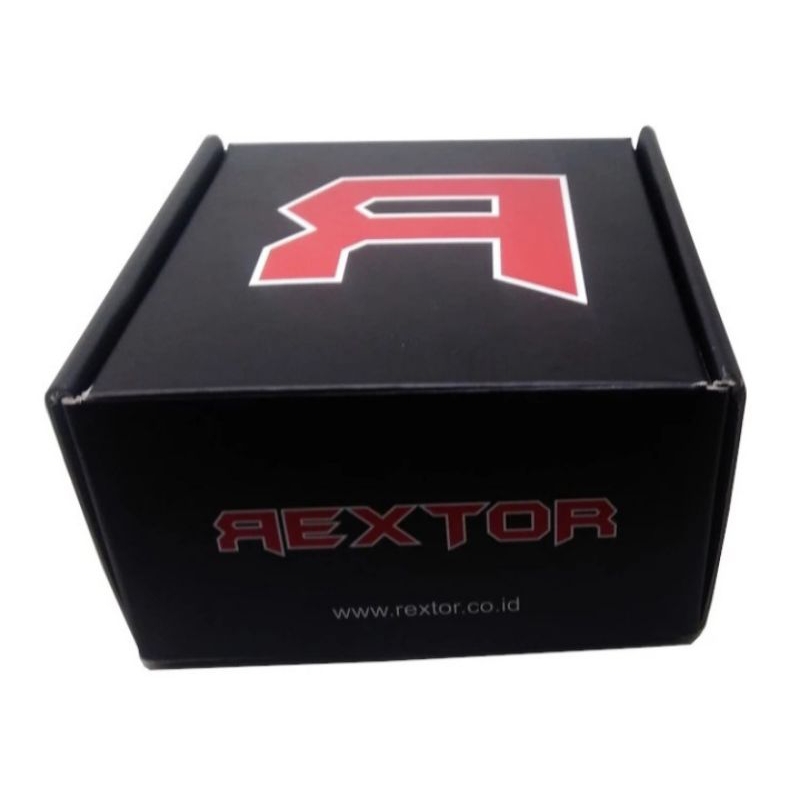 Jual Cdi Rextor Road Race Yamaha 125Z | cdi yz125 | cdi ori 4ss | cdi ub116 | cdi Rextor Xtreme ...