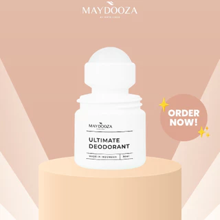 Produk Maydooza Official | Shopee Indonesia