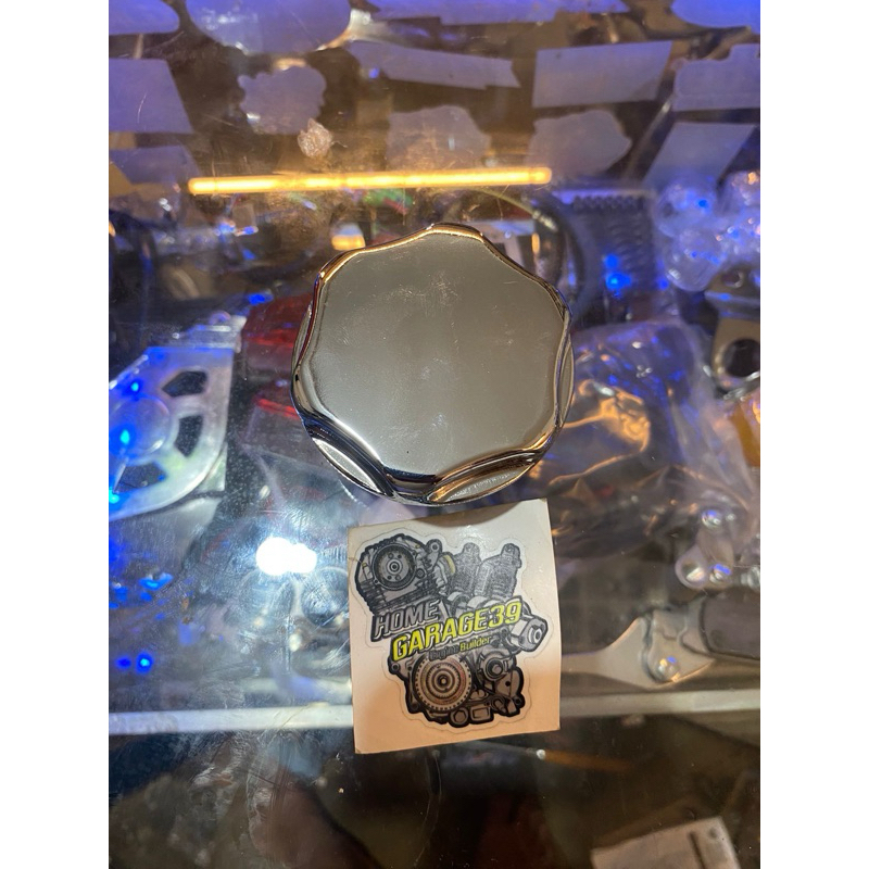 Jual Tutup tangki diesel | Shopee Indonesia