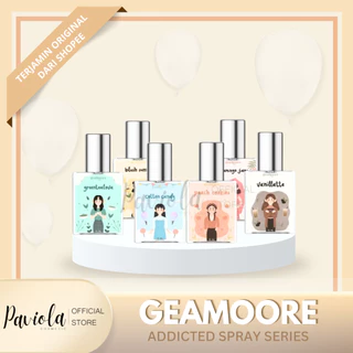 Produk PaviolaCosmetic | Shopee Indonesia