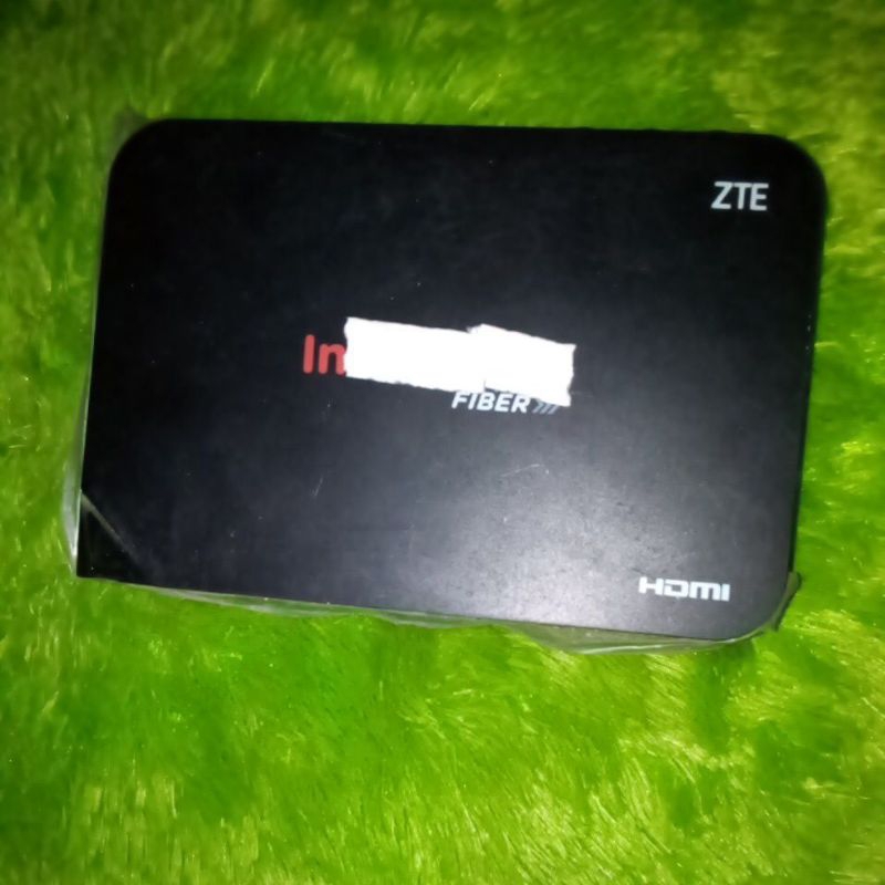 Jual Stb Android tv | Shopee Indonesia