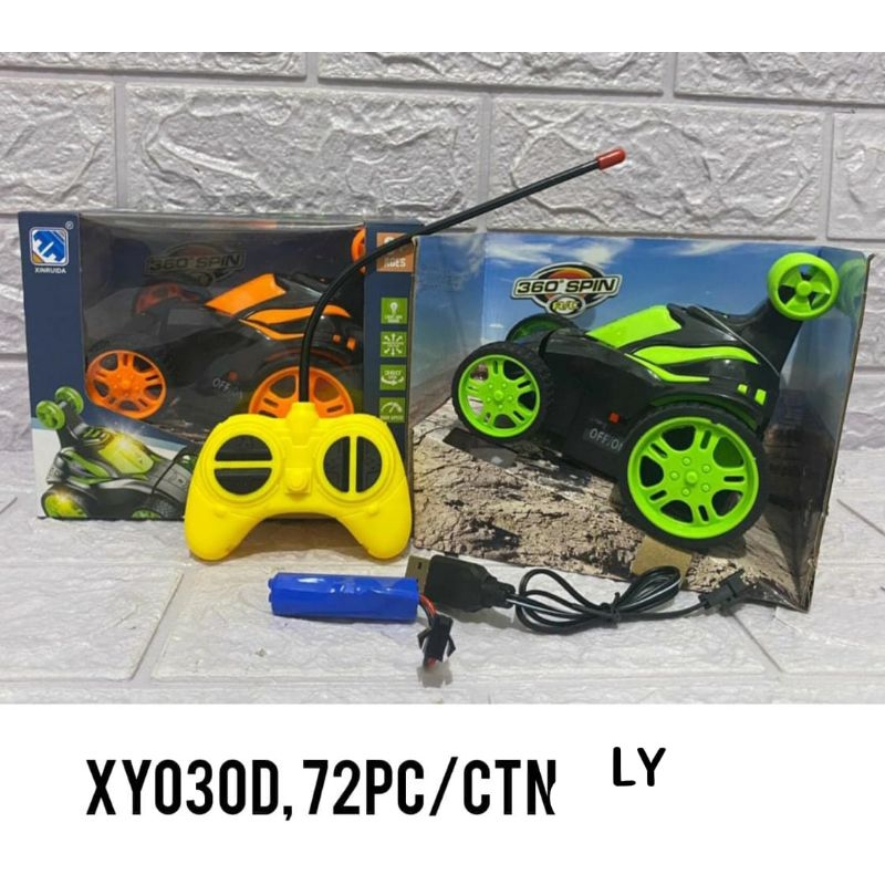Jual MAINAN MOBIL REMOT KONTROL / RC OFF-ROAD/ ROCK CRAWLER MOBIL JEEP REMOTE CONTROL / MINI ...