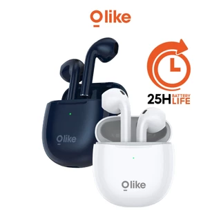 Toko Online Olike Official Shop | Shopee Indonesia
