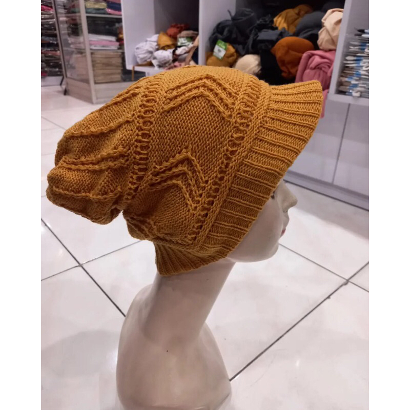 Jual KERPUS JADUL | Shopee Indonesia