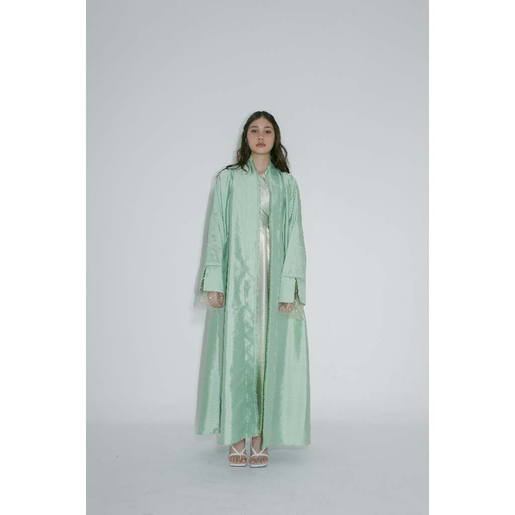Jual Ghada Set | Shopee Indonesia