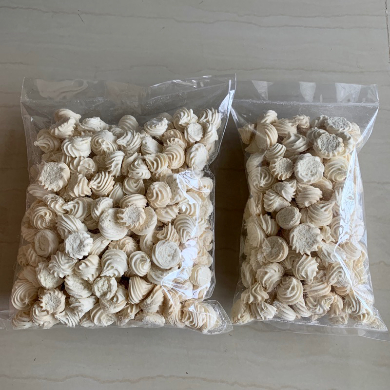 Jual Sagu Susu | Sagu Mini Mirasa | Shopee Indonesia