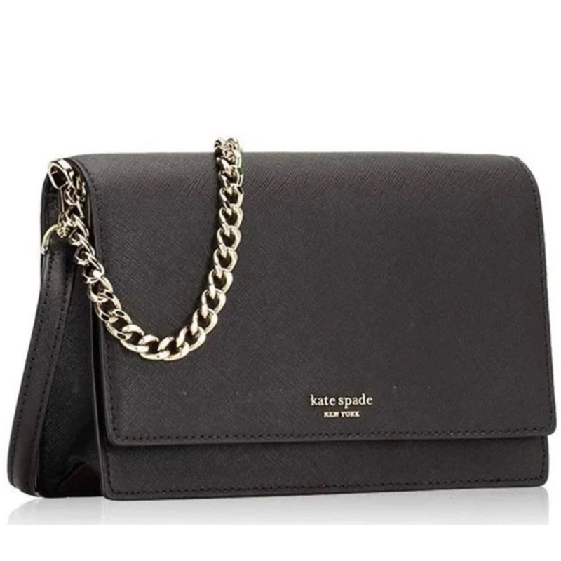 Jual Kate Spade Cameron Original | Shopee Indonesia