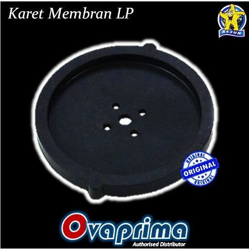 Jual Karet Membrane Diafragma Resun LP20 | Shopee Indonesia