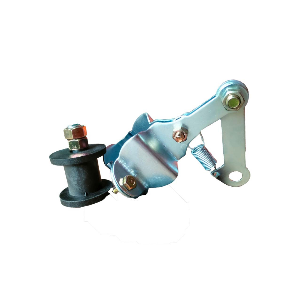 Jual Stabilizer Rantai Roll Universal / Stabiliser Rantai Besi ...