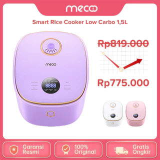 Produk Palapa Home | Shopee Indonesia