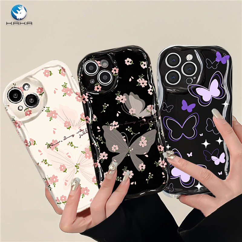 Jual Casing Hp Redmi Note 13 Pro 13C 12 12C Note 12 Pro A2 A1 Redmi 10 ...