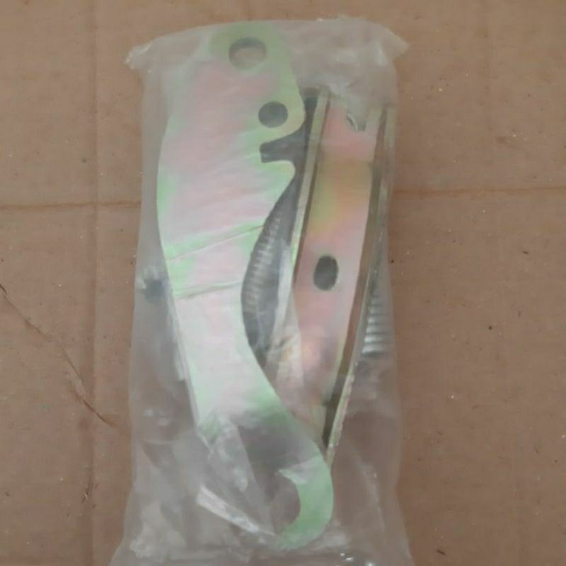 Jual Repair Kit Hand Rem Mobil Elf NHR55 | Shopee Indonesia